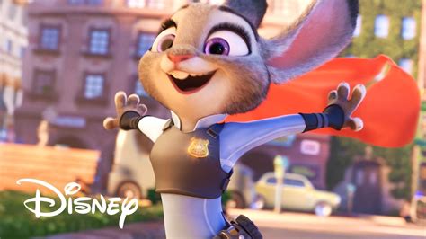 매력만점 디즈니 여성 캐릭터 모음😎 Youtube