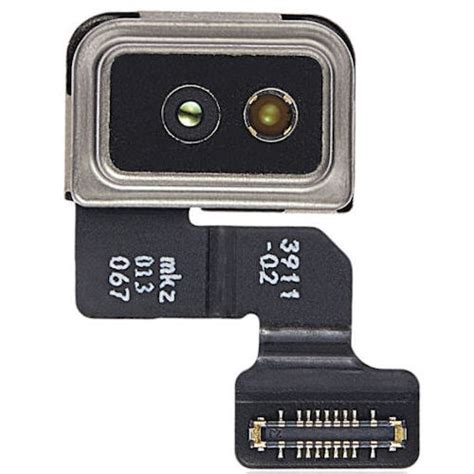 Iphone 14 Pro Lidar Sensor A3129678