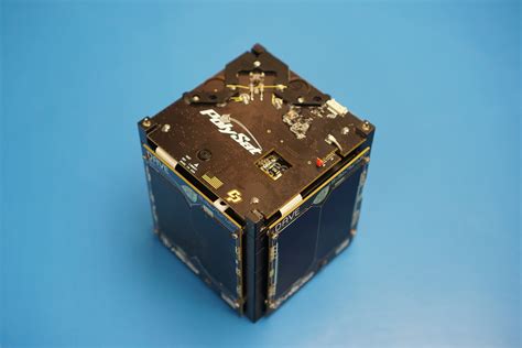 Changing Clock Frequency In DUE Due Arduino Forum