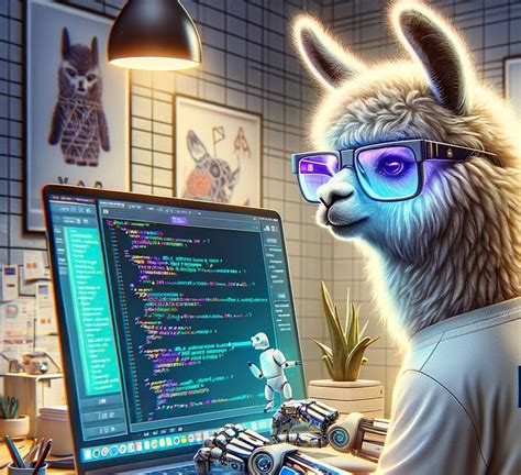 running modern opengl on macos a virtualized ubuntu approach by