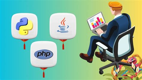 Learn Php And Mysql For Web Application And Web Development Free