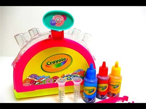 quiz maker for teachers classmarker konsep tes classmarker paling populer