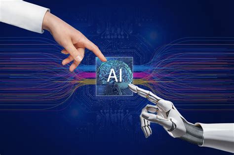 Andre Liao Posted On Linkedin