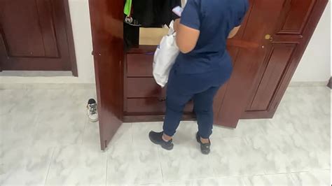 Pillada Search Xnxx Com
