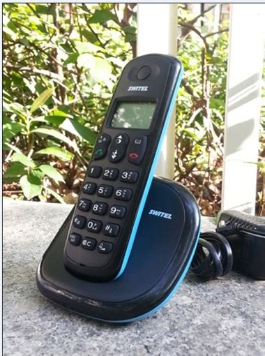 P-1800D_PEAKSOUND GROUP CO LTD