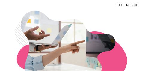 3 devops implementation mistakes to avoid talent500 blog