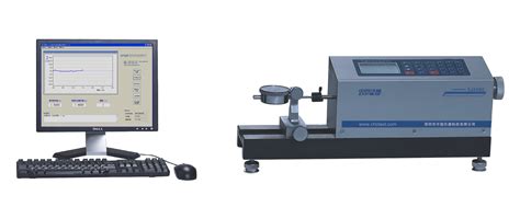 electric universal dial indicator testing machine sj3000 dial