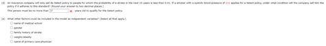 Solved Round Your Numerical Values To Four Decimal Places Chegg