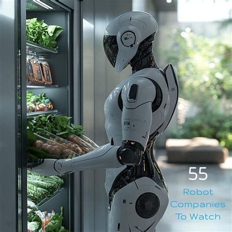 Aaron Sandeen On Linkedin Robots R2d2 C3po