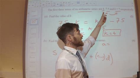 Simple Example Arithmetic Youtube