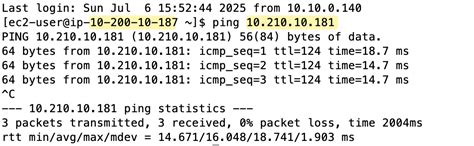 Aws Transit Gateway Peering Attachments