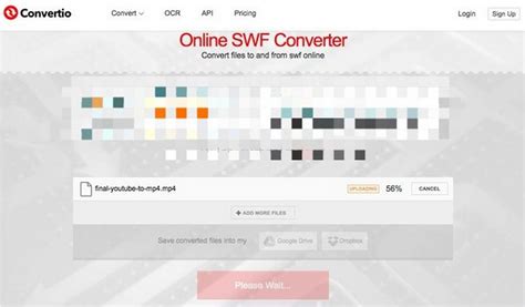 How To Run Swf Files On Windows And Mac 4 Ways