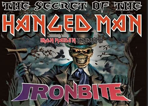 04112023 Weimar Kasseturm Ironbite