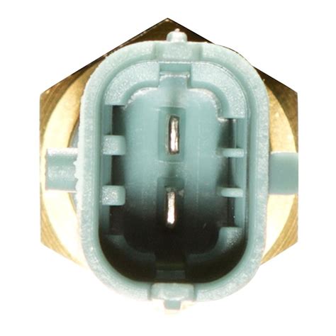 Delphi Coolant Temperature Sensor TS10253 Delphi Coolant Temperature Sensor TS10253