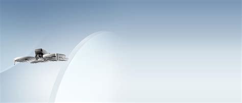 Amazon Com DJI FPV Remote Controller Toys Games