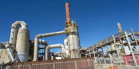 Air Permittingand Compliance Ppm Consultants