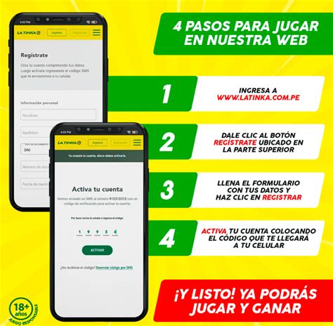 La Tinka En Vivo Hoy Miércoles 14 De Septiembre Del 2022 Transmisión En Directo Sorteo Y