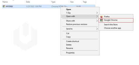 how to read open pdf files in windows knowledge base hyonix