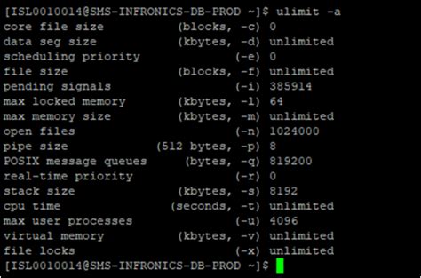 Redhat Mysql On Vm High Io Wait But Low Tps Server Fault