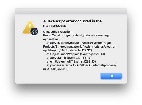 as a user the app updater should give me the option not to download an