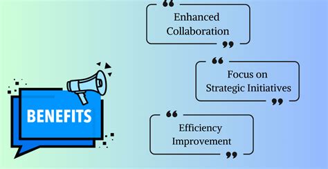 Cloud Based HR Software Solutions Unleash HR Efficiency