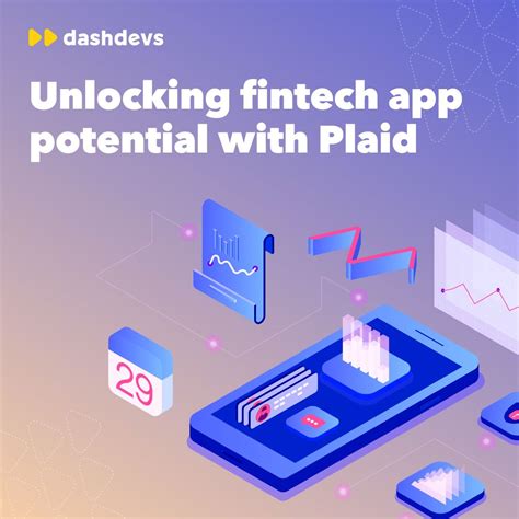 yulia musina on linkedin plaid bankingapi fintechapp