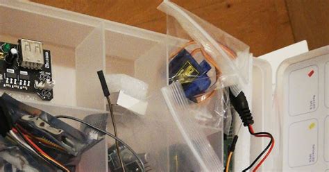 Max7219 Performance Leds And Multiplexing Arduino Forum