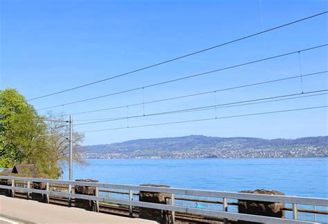 Gemeinde Richterswil Zh Nützliche Informationen Für Sie