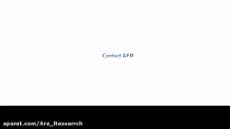 تعمیر کابل فیبر نوری در اعماق دریا کارخودمونه