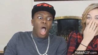 KSIOlajideBT S Sex Noise On Make A GIF