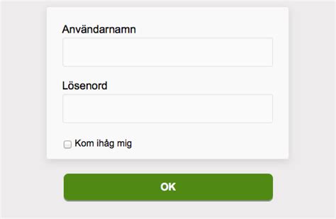 functions logout login redirect css issue wordpress development