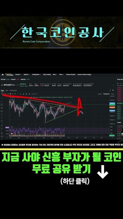 비트코인 전망 비트코인 미국 대선 임박 비트코인 상승 비트코인 비트코인하락 비트코인상승 비트코인전망 미국금리인하