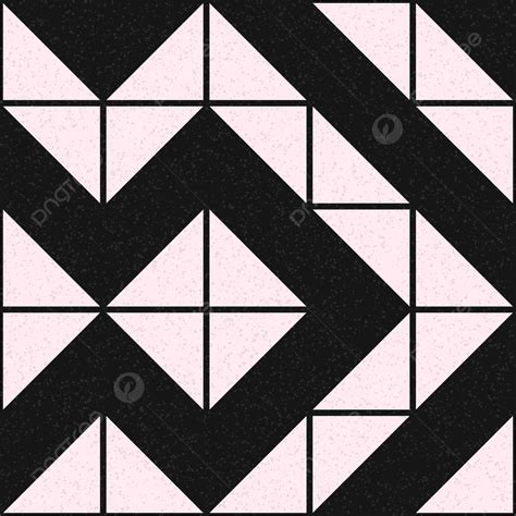 Abstract Geometrical Generative Computational Art Illustration Optical Generative Popart Vector