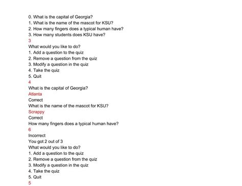 solved cse1322 lab 3 concept summary 1 arraylists and