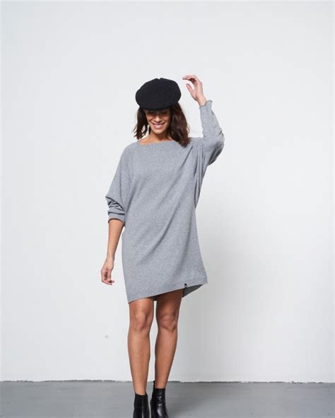 Imm Models Europe International Models Agency