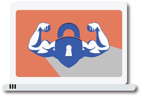 Why You Should ALWAYS Use Strong Passwords Infotex