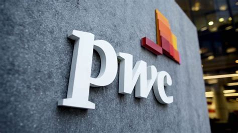 srinikitha y on linkedin pwc internship pwcindia 10 comments