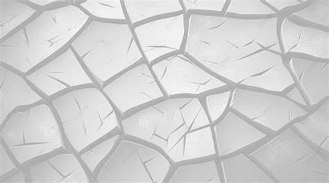 추상 질감 배경 회색 셀의 다양한 음영 매트 블랙 매트한 질감 매트 배경 Png 일러스트 및 이미지 에 대한 무료 다운로드 Pngtree