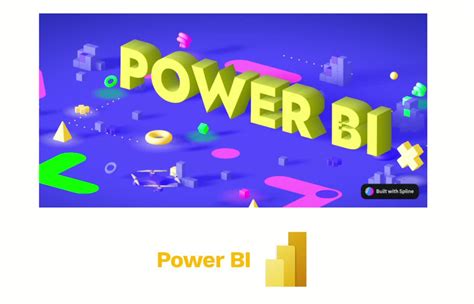 Giulio Stefanica On Linkedin Datavisualization 3ddesign Powerbi Dax Innovation