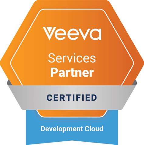 Veeva Software For Life Sciences Compliance Group Inc