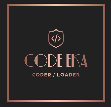 Code Eka