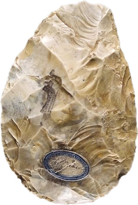 Flint Mineral Britannica
