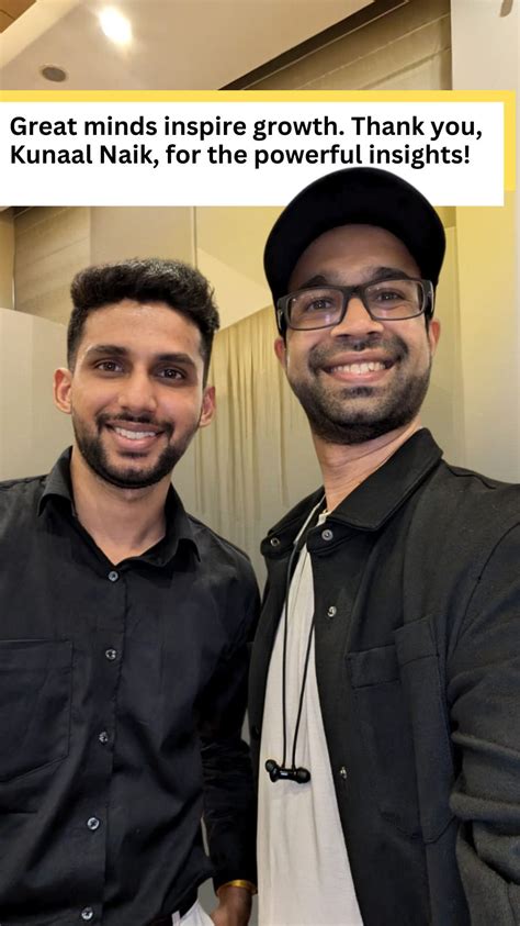 Automation Knowledge Ai Grateful Motivation Careergrowth Automationexpert Aigrowth