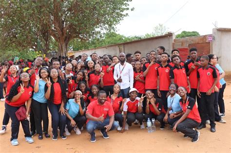 Cepi Maple Bear On Linkedin Solidariedade Unidospelobem Fazendoadiferença Cepi Maplebear