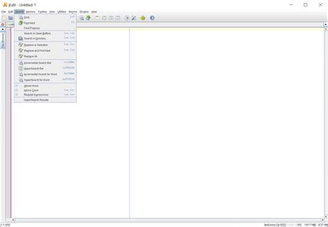 jedit 5 6 0 download [latest for windows pc]