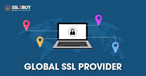 Ssl2buy An Honest Review Of Ssl Certificate Provider Omega Underground
