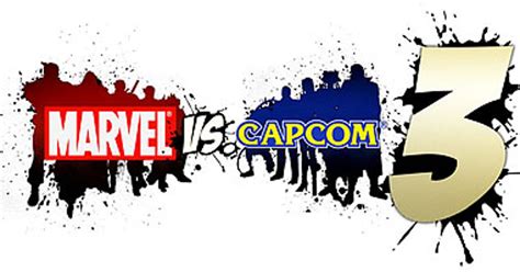 mvc3 intro leaks out early vg247
