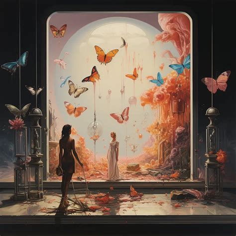 Unveiling What Does The Value Mean 3 Key Insights