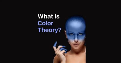 What Is Color Theory Freepik Downloader