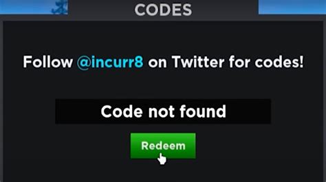 Code Project New World Mới Nhất 09 2025 Cách Nhập Code